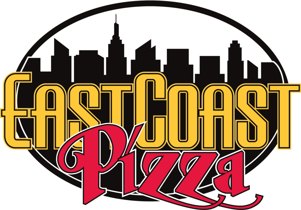 Discover East Coast Pizza: Authentic New York Style Pizza & Wings